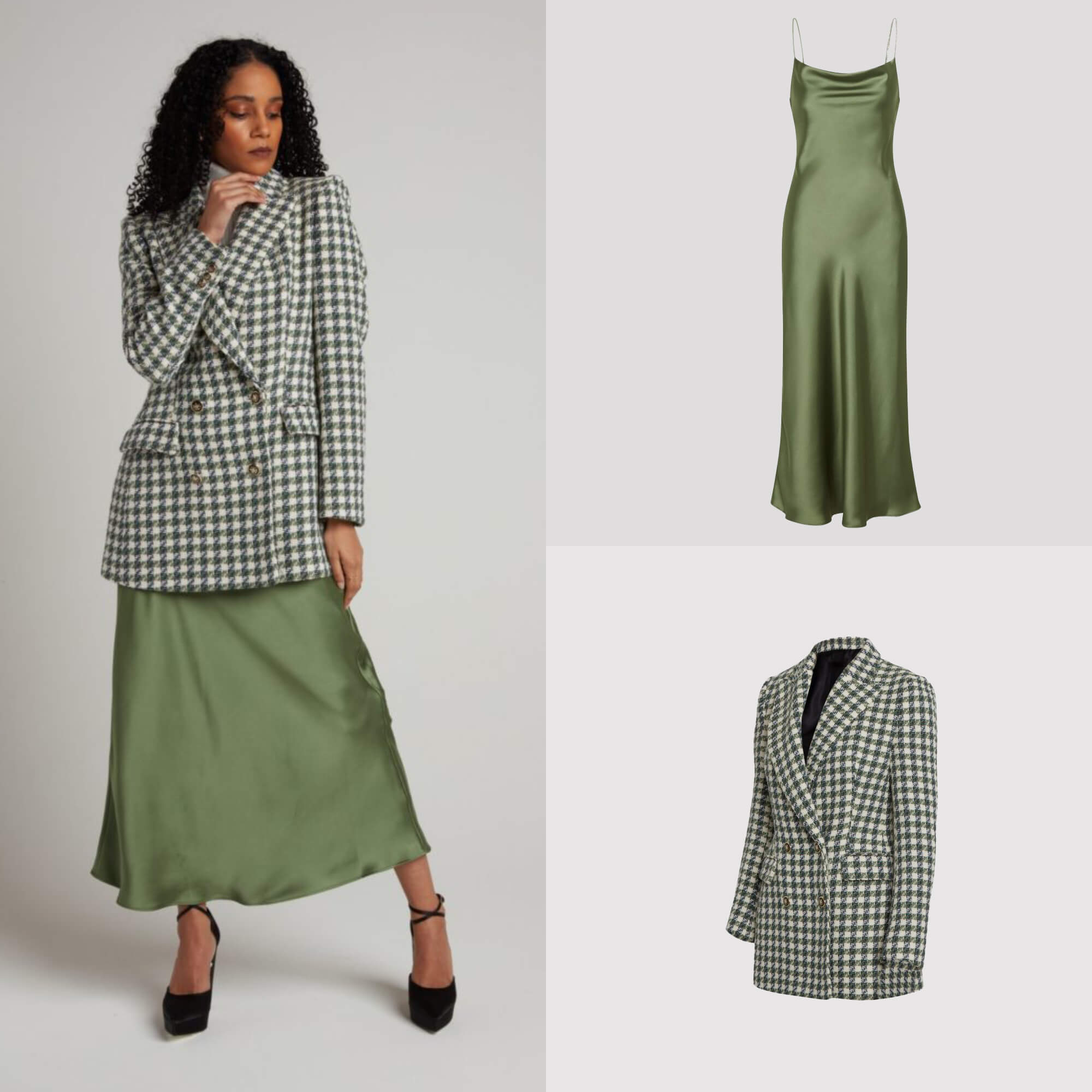 The Ultimate Guide to Using Apparel Photography to Increase Customer ...