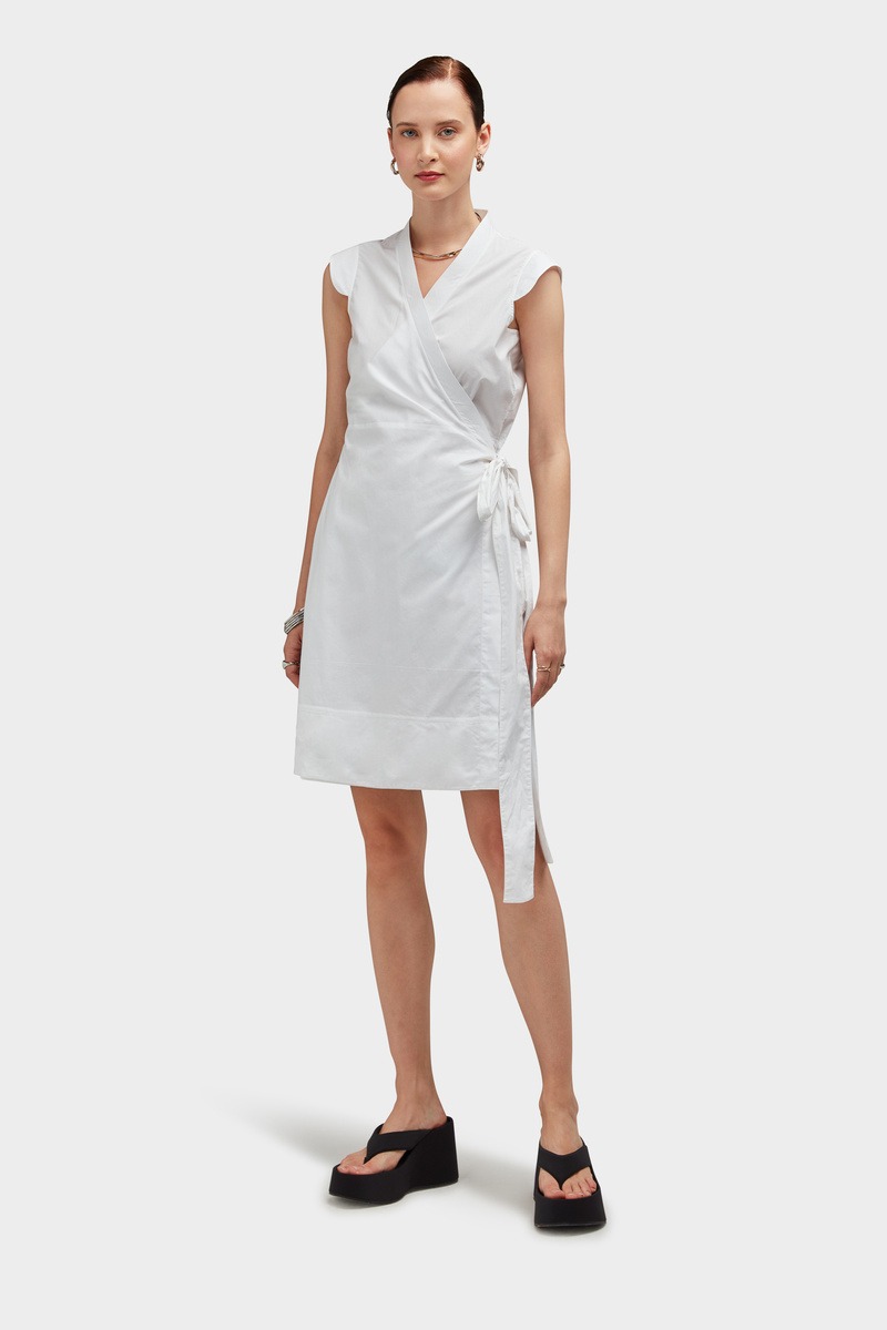 The Ultimate Guide to Using Apparel Photography to Increase Customer ...