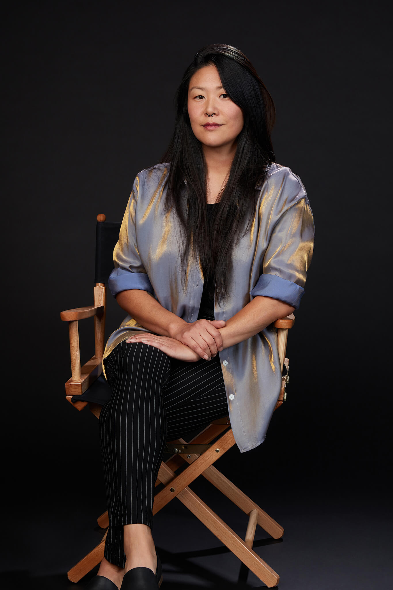 Our Team | Space and Light Digital