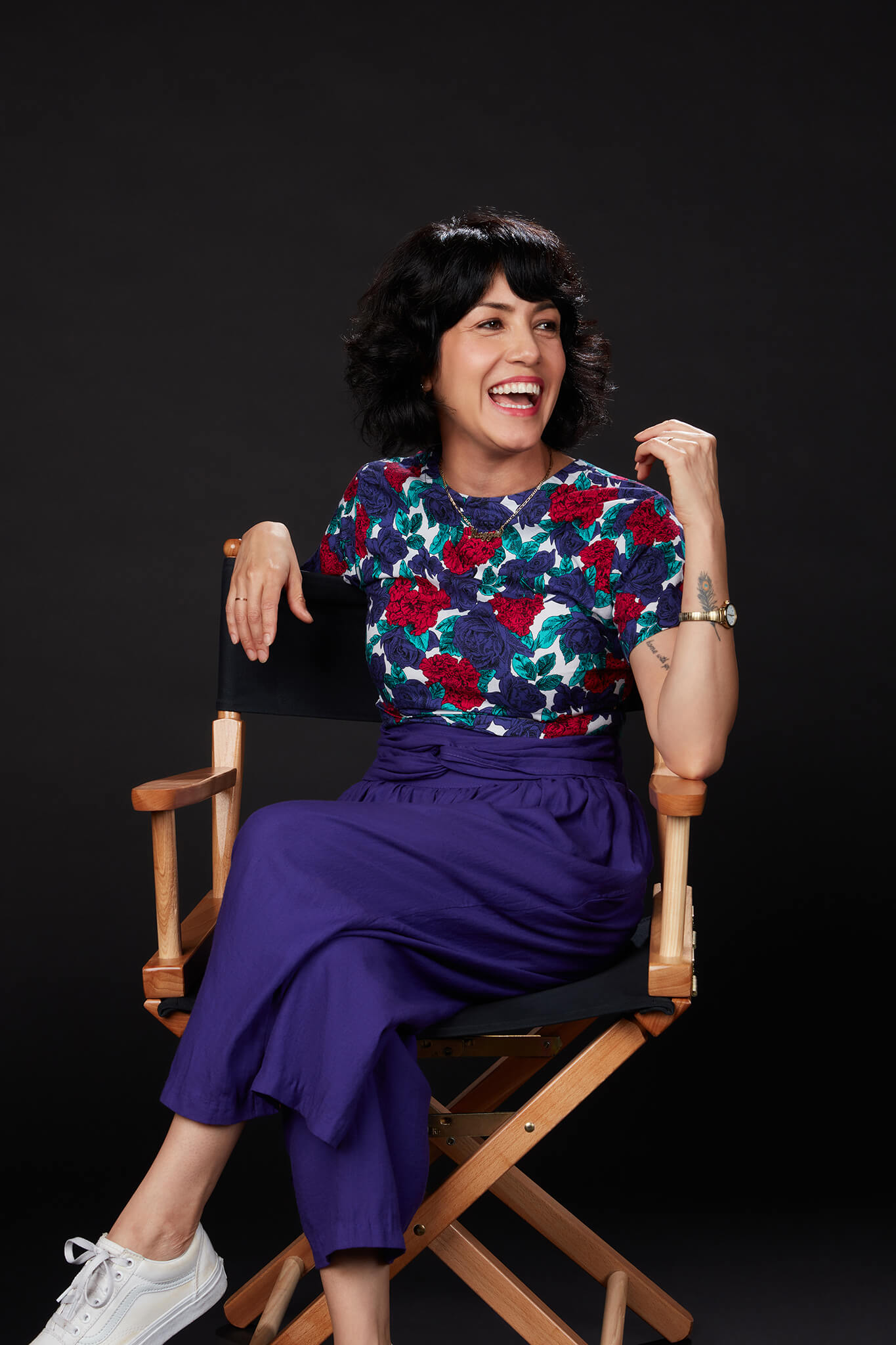 Our Team | Space and Light Digital