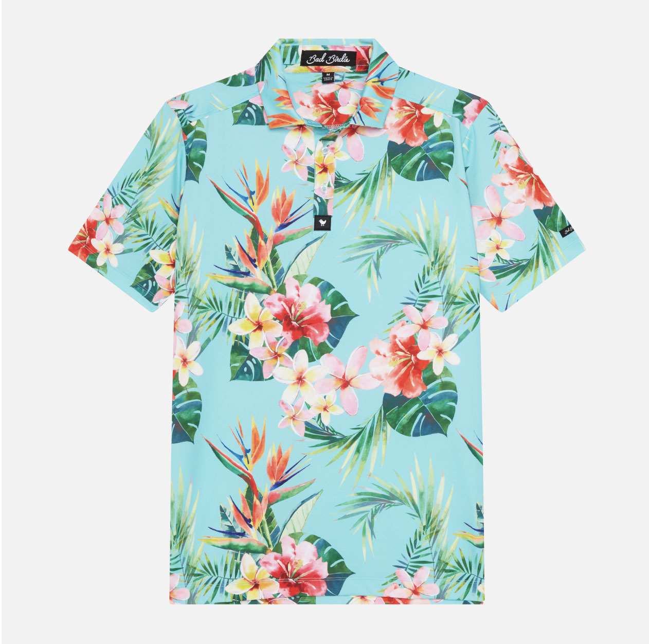 Pinwall Flat Photography Service Los Angeles | Space and Light Digital