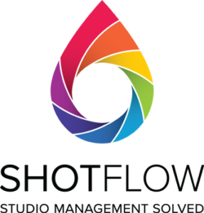 One Stop Photography Studio | Product Photographer Services