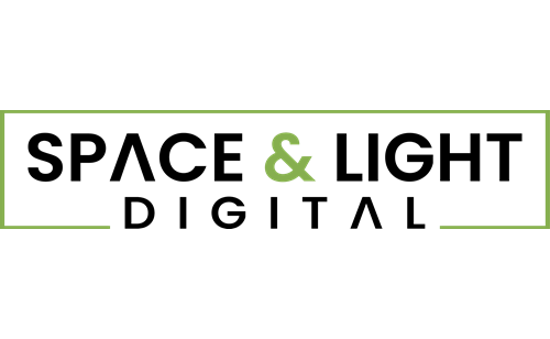 Full Service Ecommerce Product Photography Studio Los Angeles